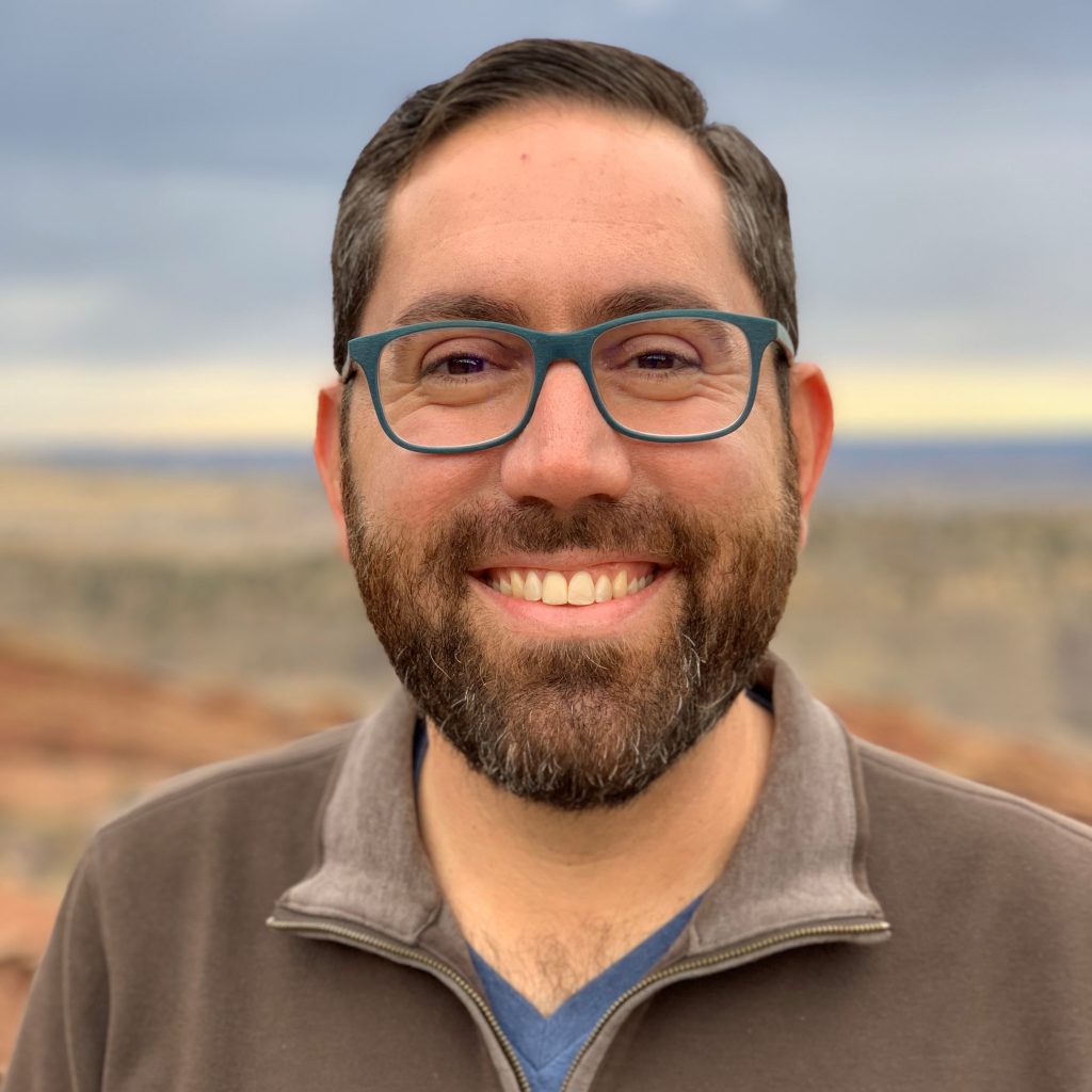 About - JQ International