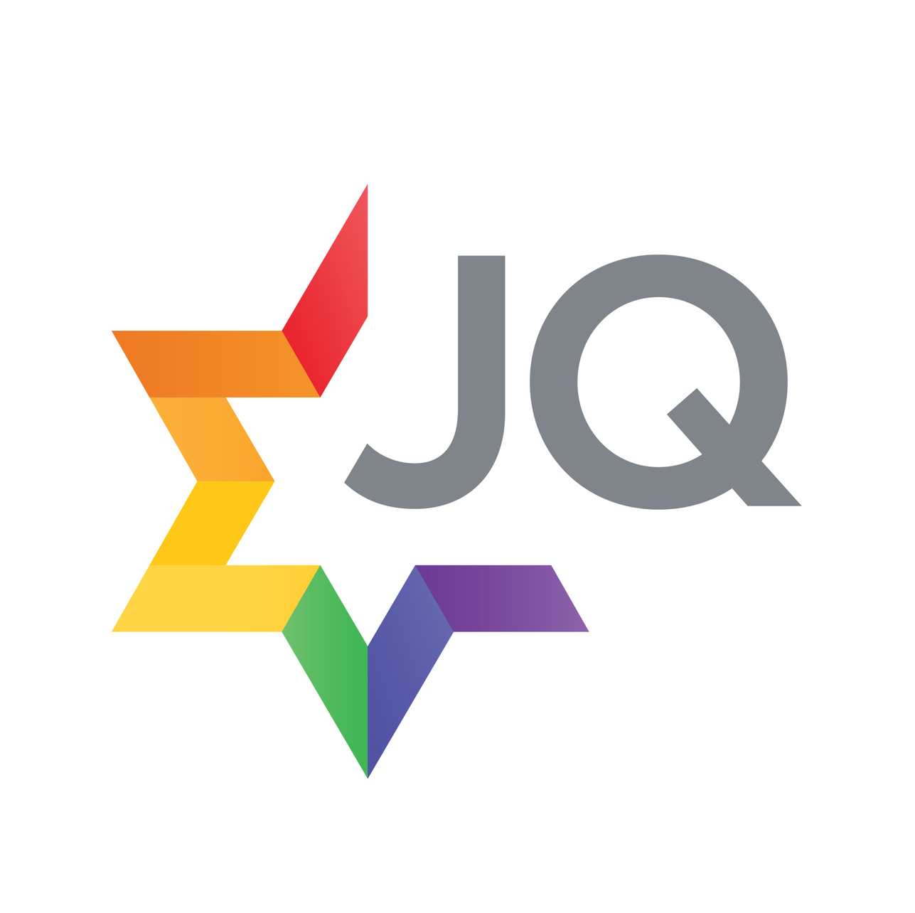 About JQ International
