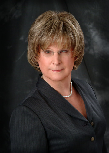 JQ Advocates - JQ International