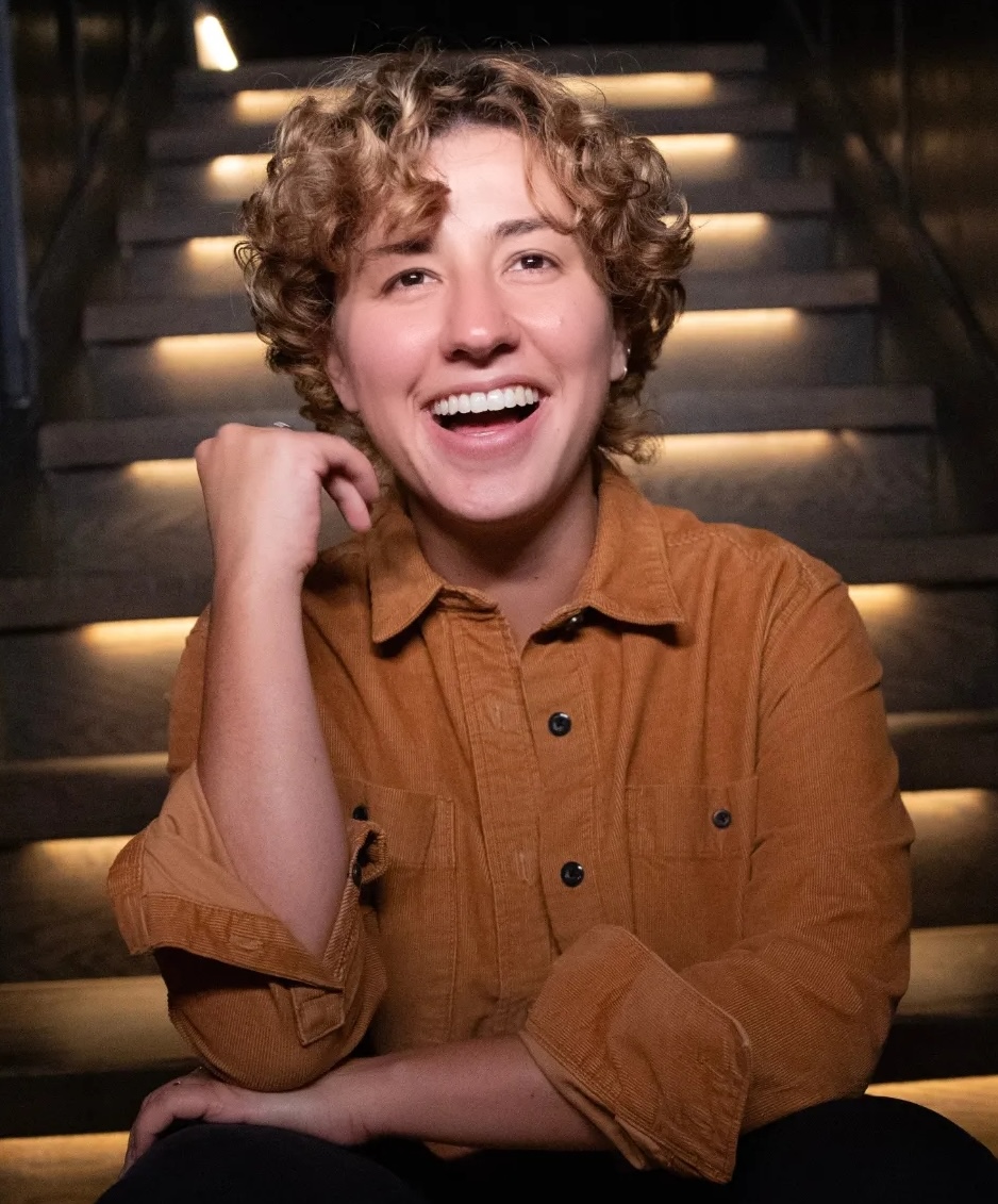 JQ Advocates - JQ International