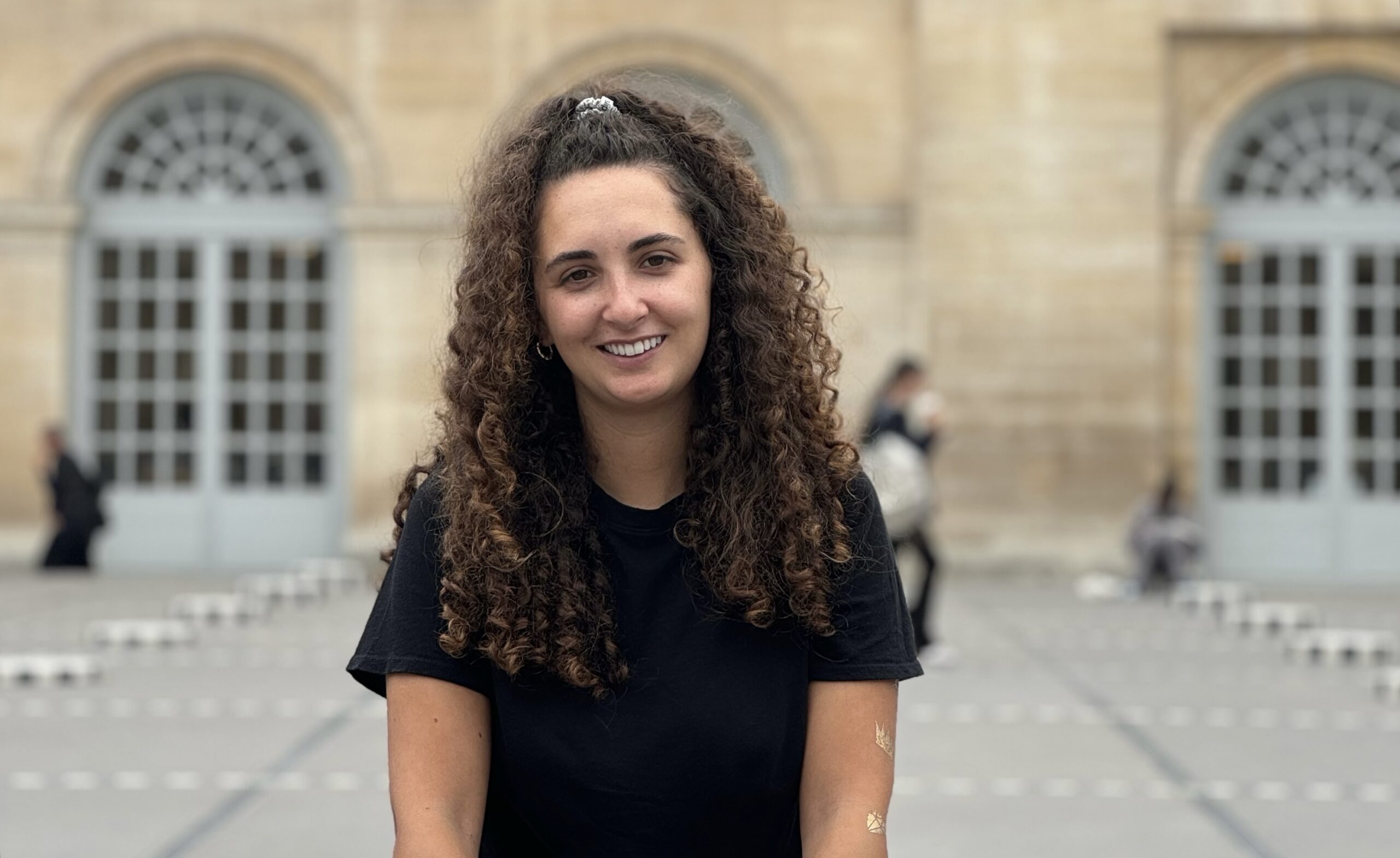 Answering a need: How JQ builds community for LGBTQ+ Orthodox Jews - JQ ...
